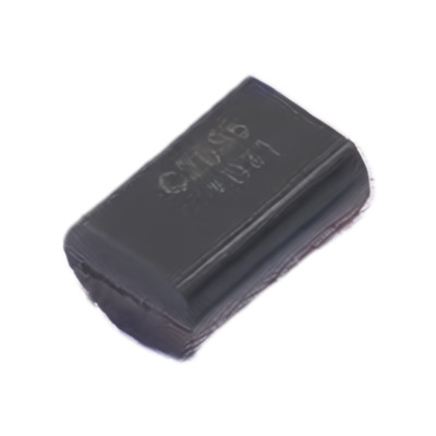 JSCJ 2SC4618 Single Bipolar Transistor