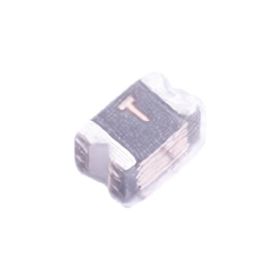 R+O SMD0805-005-30 PTC Resettable Fuse