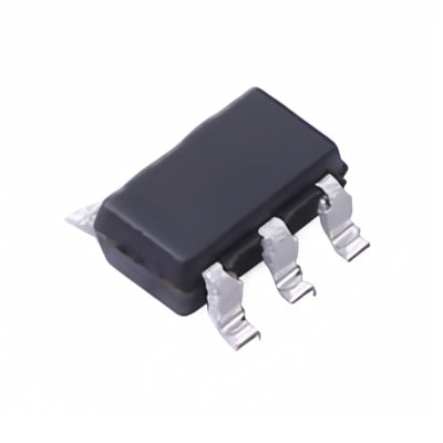 Slkor SL2362A AC DC Converter Offline Switching Chip for sale