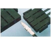 TE Connectivity 556883-1 Blade Type Power Connector Contact for sale
