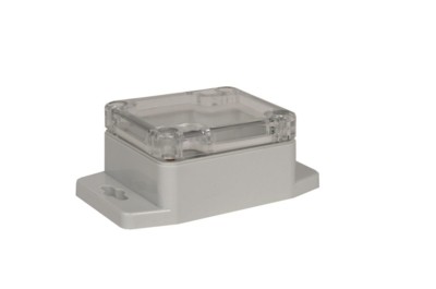 PN-1320-ACMB for sale