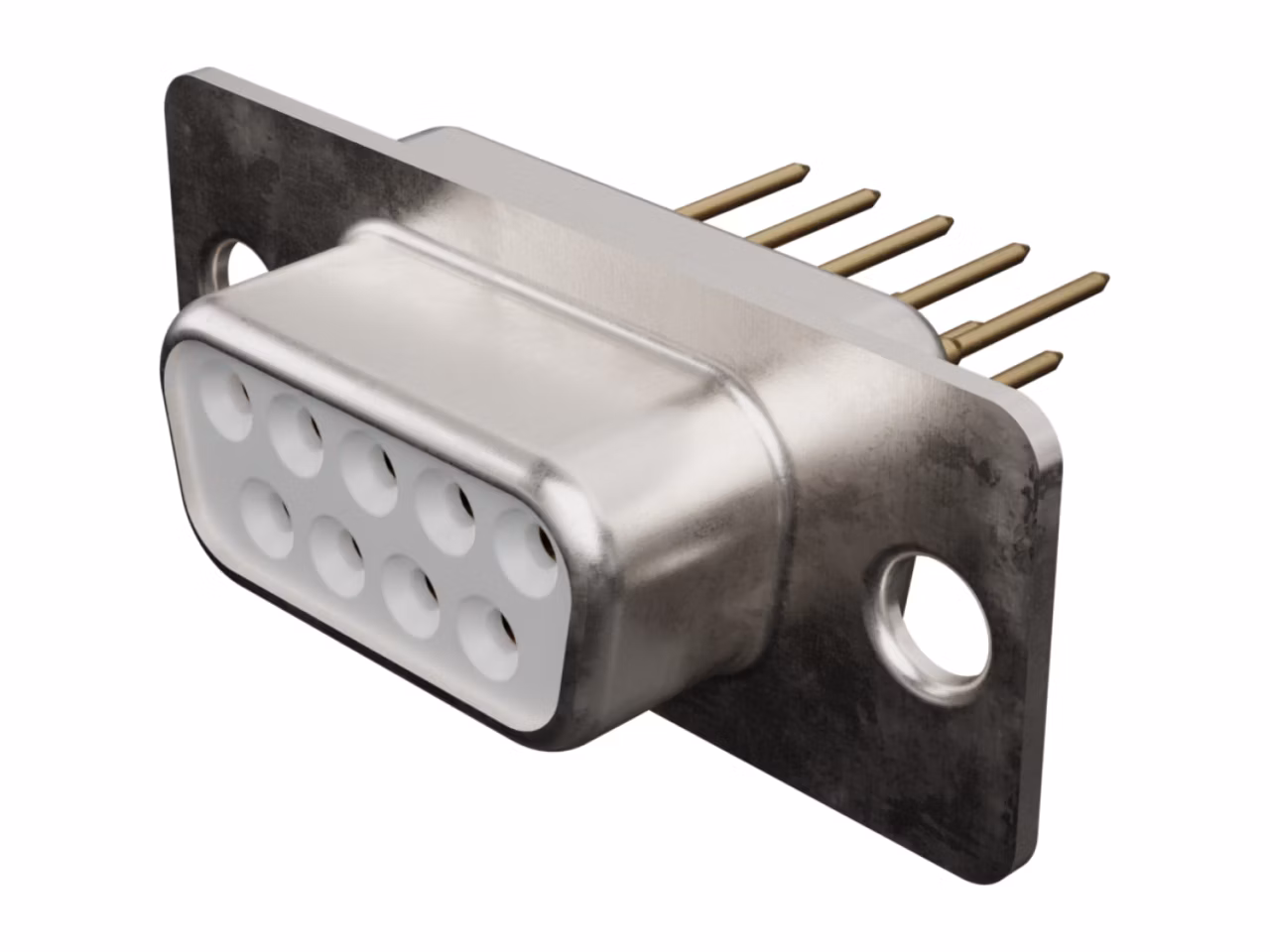 Molex 1731090894 for sale