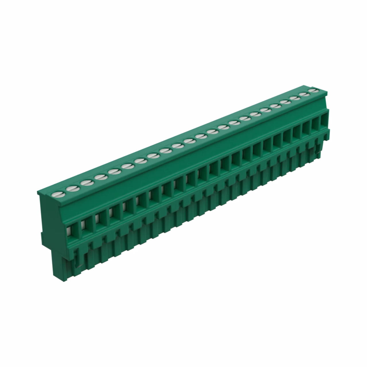 Molex 395238323 for sale