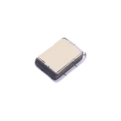 CHANGXING ELECTRONICS 4ESC327CK033L Crystal for sale