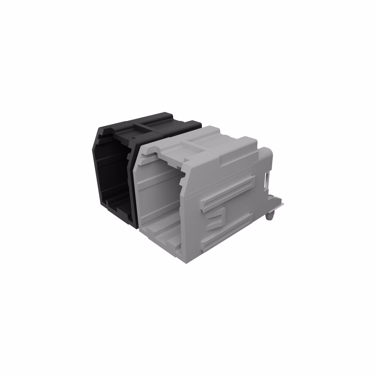 Molex 347082009 for sale