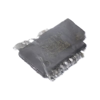 Realmagic RM1201AST6A Microcontroller Chip