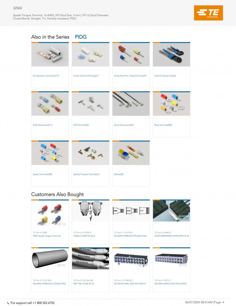 32060 technical document page 4