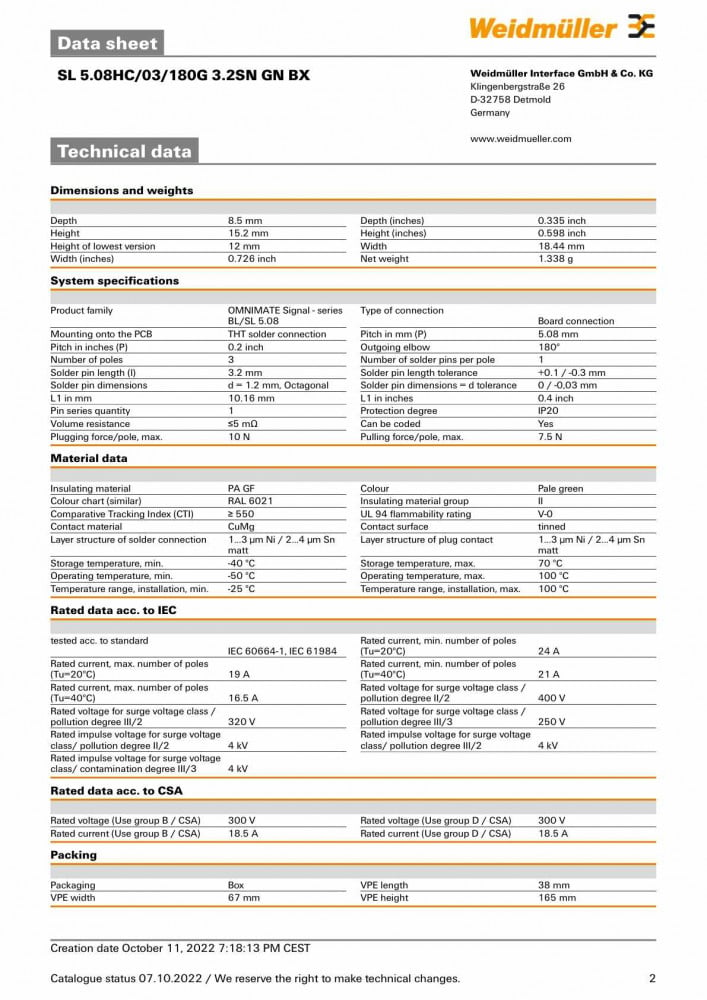 1397360000 technical document page 2