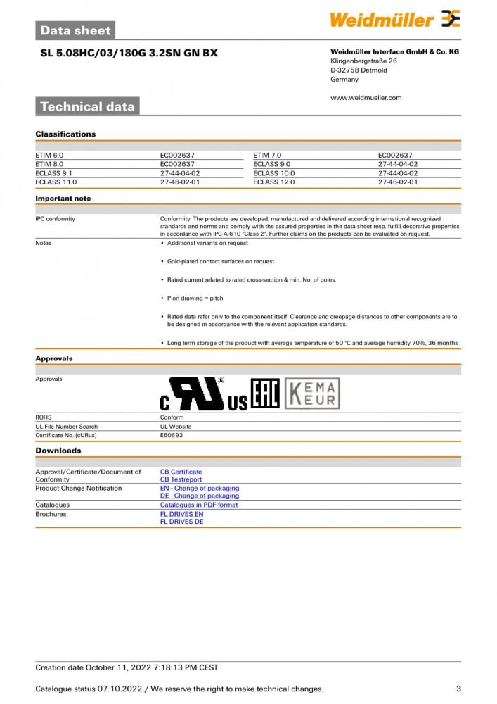 1397360000 technical document page 3