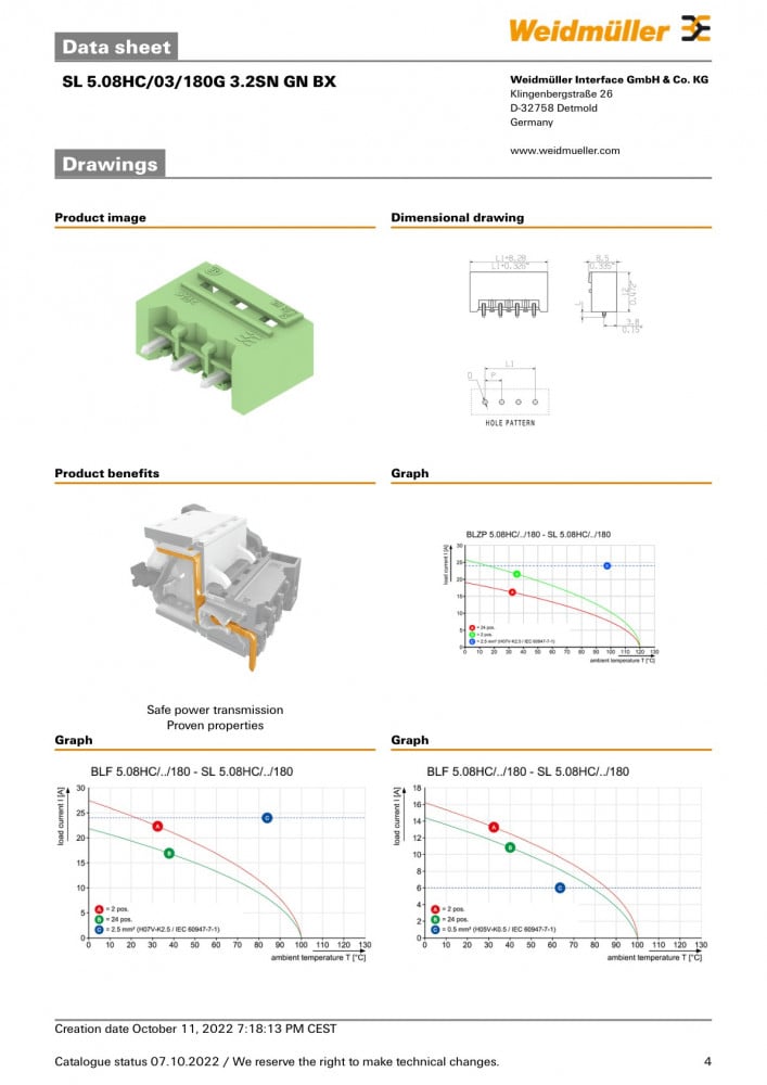 1397360000 technical document page 4