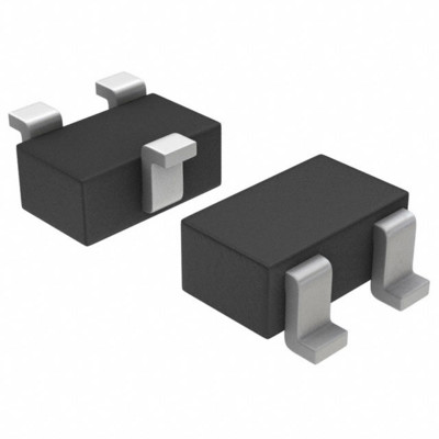EATON UTSX714E18PW Circular Connector Assembly