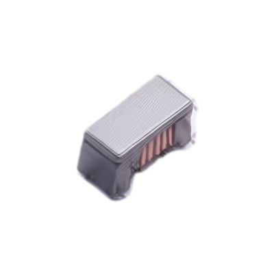 FAUKU GCM3216-261-2P-T Common Mode Choke for sale