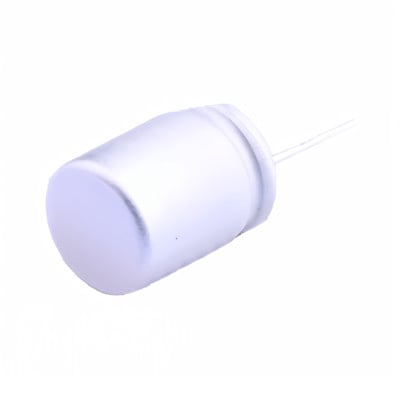 AISHI SPZ1AM331E08O00R Aluminum-Polymer Capacitor for sale