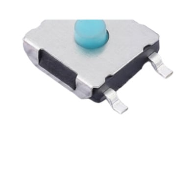 ROCPU Switches TP15821616 Tactile Switch