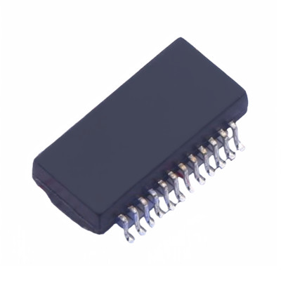 JASN T24P02S for sale