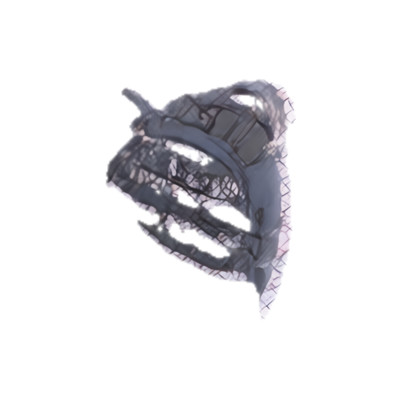 KNSCHA 206RV162 NTC Thermistor for sale