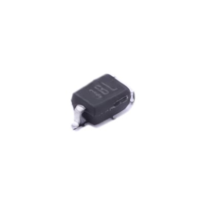 CREATEK CESD323L C3VB-M TVS Diode for sale