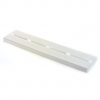 3M 923252-I