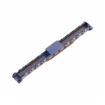 FOXCONN BBH1231-C1000-7H