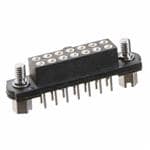 Harwin M80-4012605
