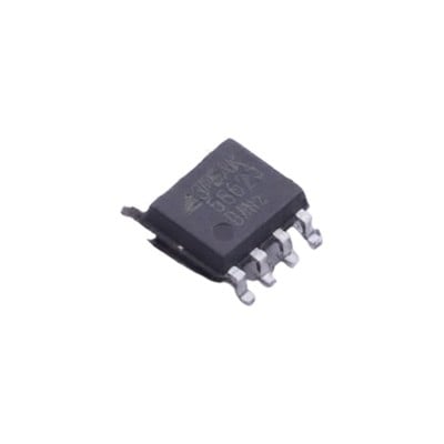 3PEAK TPA5582-SO1R Amplifier Chip