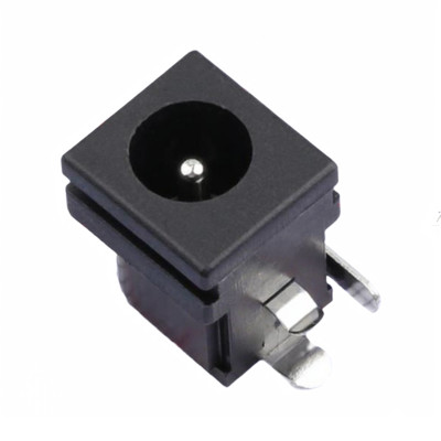 HOOYA DC-218-2.0 Power Connector Chip