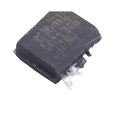 GOFORD G135P04D3