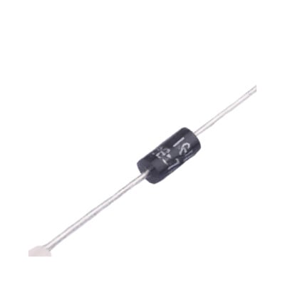 Liown 1.5KE36CA TVS Diode