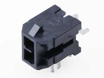 Molex 2182160210 for sale