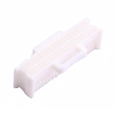 HRS DF20A-50DS-1C