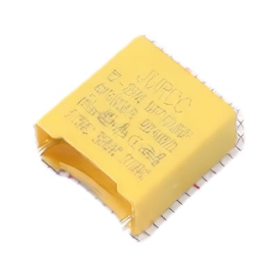 JURCC JWX2224KP15D2 Ceramic Capacitor