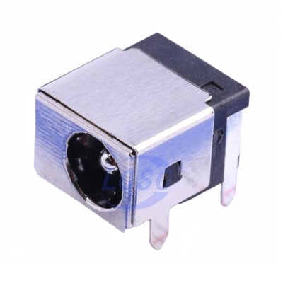 Korean Hroparts Elec DC-044A-20A for sale
