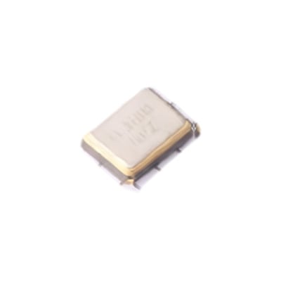 KYX K3A184322010 Crystals Chip