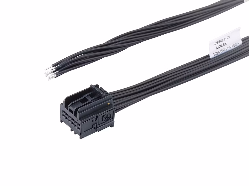 Molex 2289682111