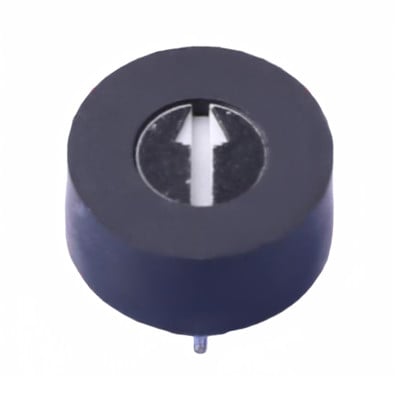 BOCHEN 93PR-1-203 Trimmer Potentiometer for sale