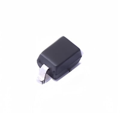 CBI BZT52C56S Single Zener Diode