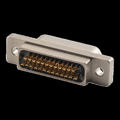 CINCH M83513/02-DN D-Sub Connector for sale