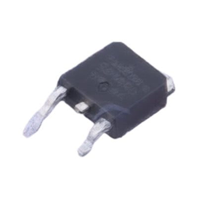 GOFORD G6K8P15SE