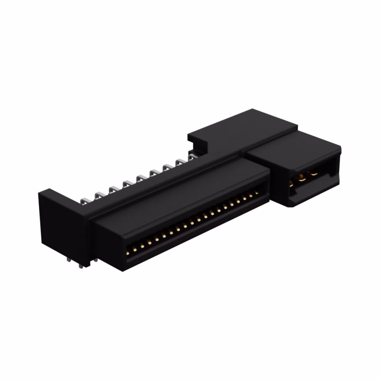 Molex 459842183 for sale