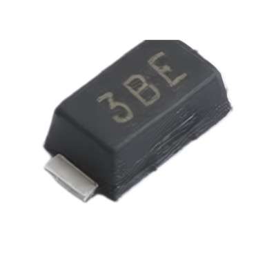 FUXINSEMI SMF7.0CA TVS Diode