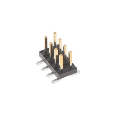 Amphenol 91601-308LF
