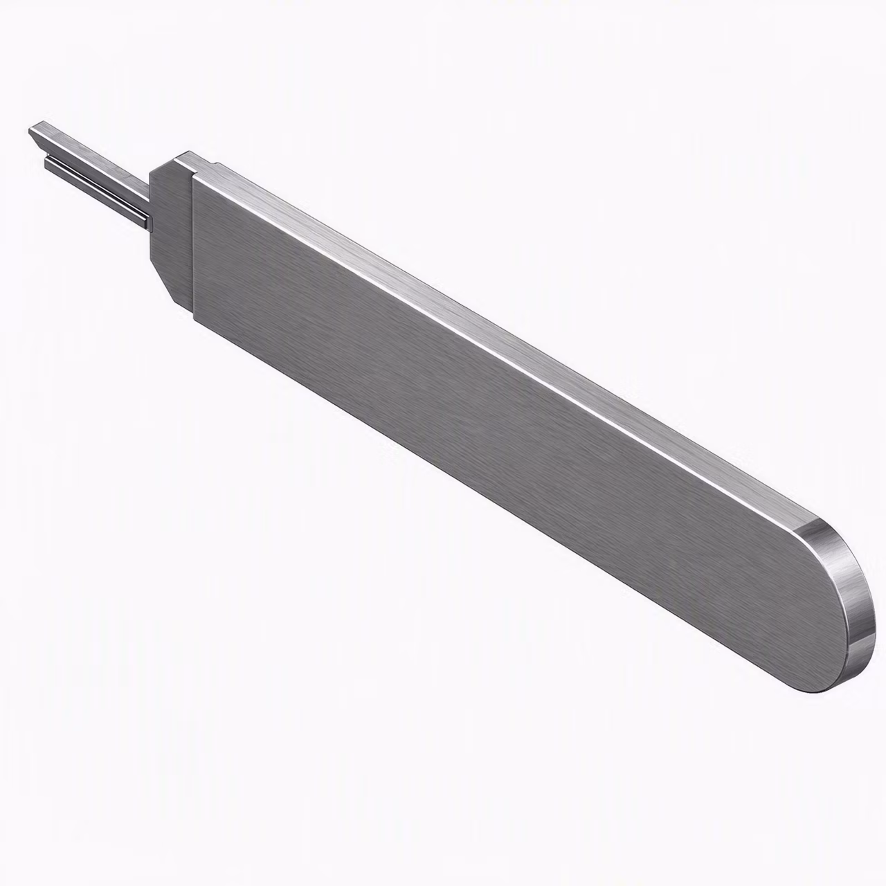 Extractor Tool for MX120G Terminals for sale