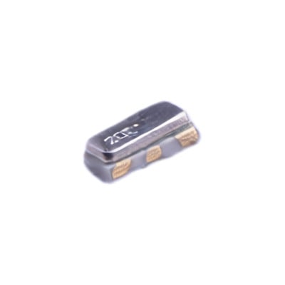 muRata CSTCC8M00G53-R0