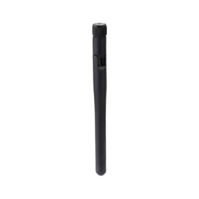 MyAntenna AECW003 RF Antenna Chip