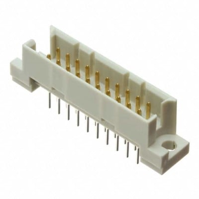 OMRON A8A-205 for sale
