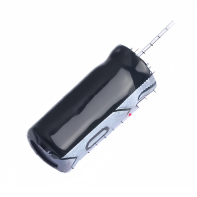 HRK CD1104771EM0812VFL