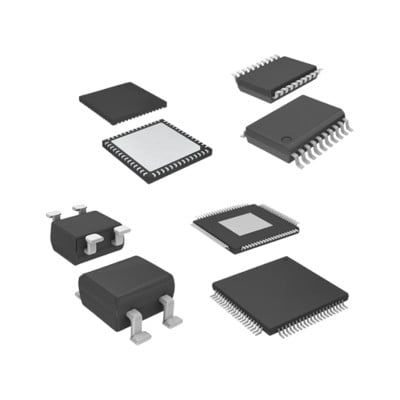 Broadcom HCPL-0452 Photovoltaic Output Optoisolator Transistor