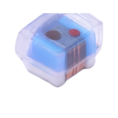 EMTEK PHC0420-6R8M-T