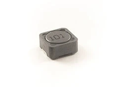 PCS125-1R3M-RC for sale