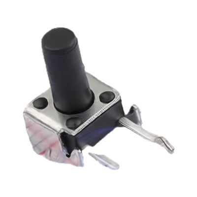 Khon TSA06131-115B332BA Tactile Switch